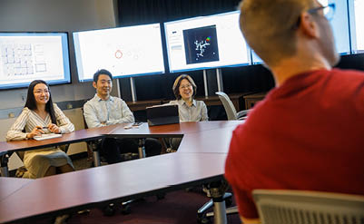 Lifelong Learning | Arizona State University