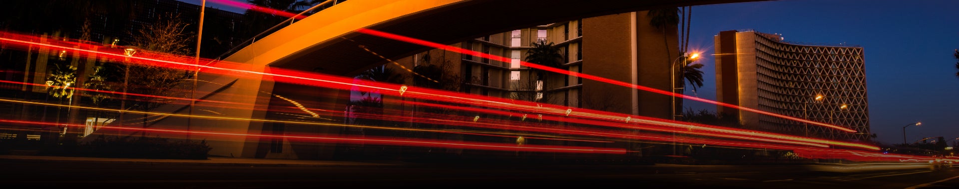 Travel and Transportation | Educational Outreach and Student Services