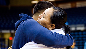 ASU Counseling Services | Arizona State University