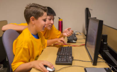 K-12 Programs | Arizona State University