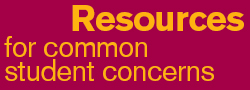 ASU Counseling Services | Educational Outreach and Student Services