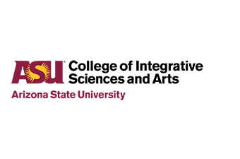 College of Integrative Sciences and Arts Welcome | Arizona State University