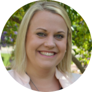 Meet the Team | Educational Outreach and Student Services