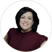 Contact Us | Educational Outreach and Student Services