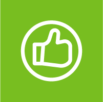 New Student Immunization Requirements | Arizona State University