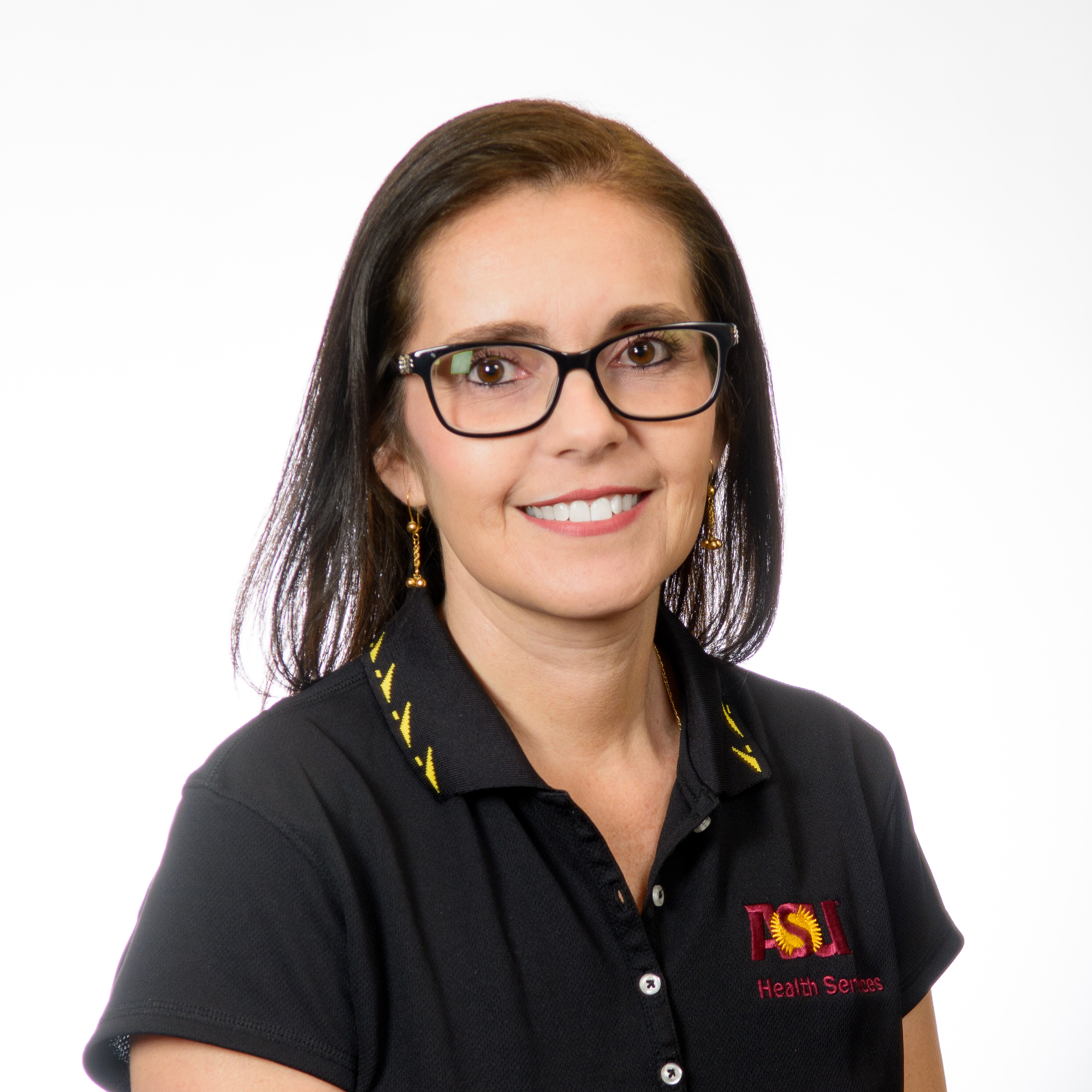 ASU Health Services Biographies | Arizona State University ASU Health Services Biographies | Arizona State University
