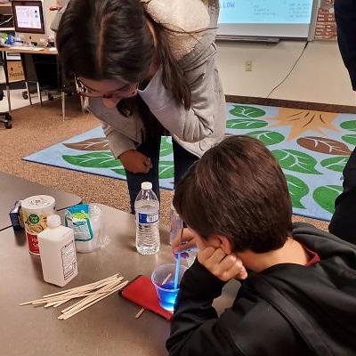 ASU Change the World | Arizona State University